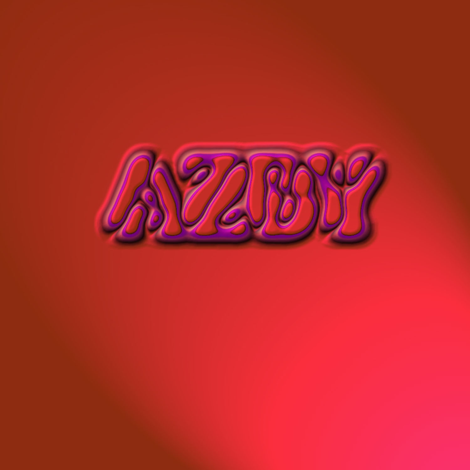 12-Azby map-1500px – AZBY BROWN ARCHIVE